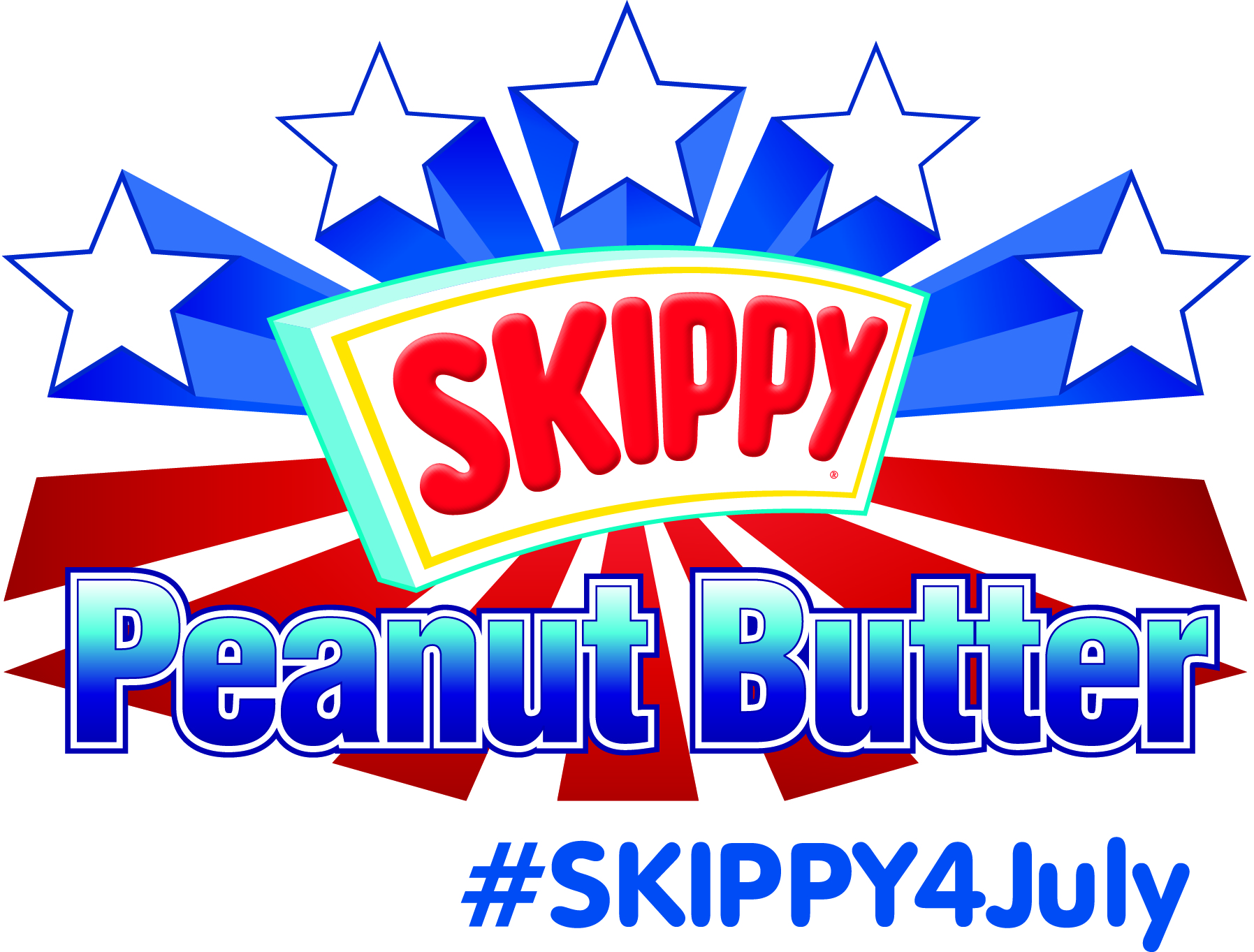 The Ultimate SKIPPY® Peanut Butter Fudge Sundae - Best Recipes UK